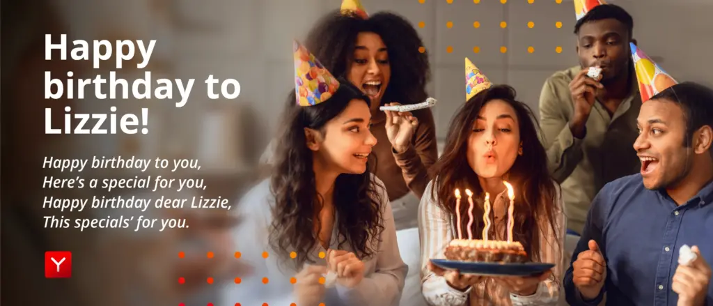 Promote limited time offers, new menu items and loyalty incentives ...